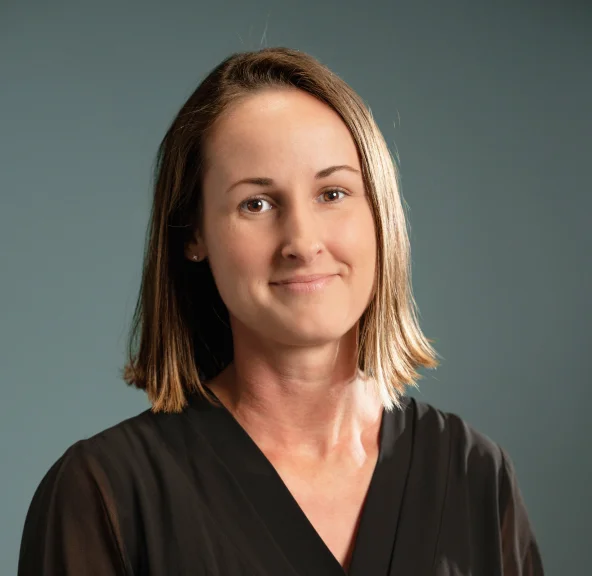 Our Team | AZ and Spine Institute | Pain Management Doctors