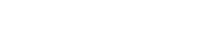 Arizona Pain and Spine Institute | Pain Management Doctors
