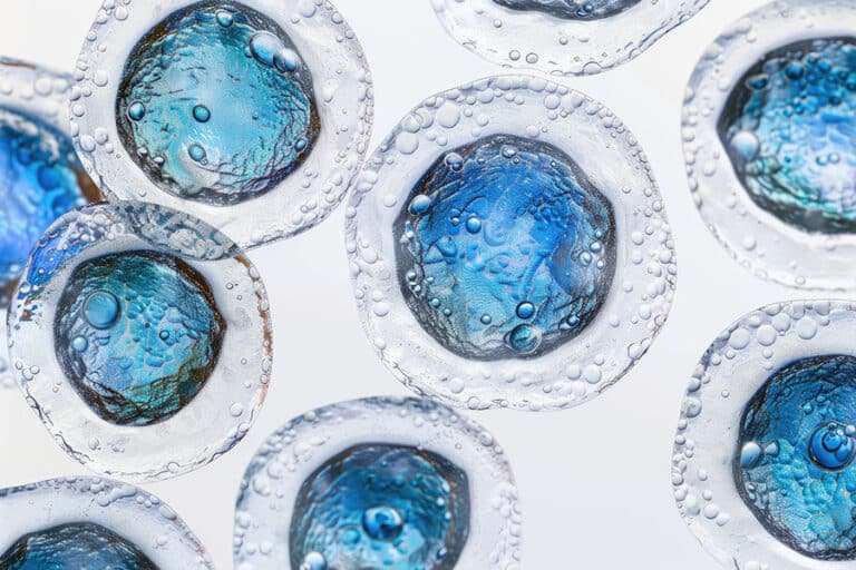 Stem Cell Treatment for Back Pain | Arizona Pain and Spine Institute