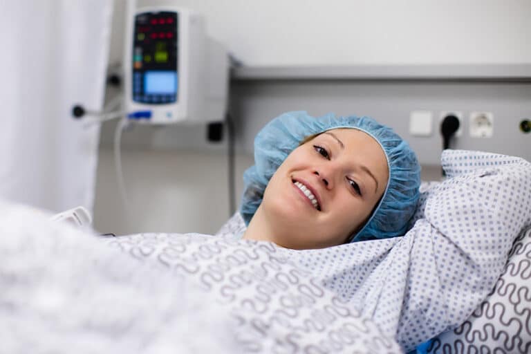 Post Surgery Pain That Won't Quit | Arizona Pain and Spine Institute